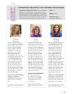Curl Defining Moisturizer – Gorgeously Beautiful