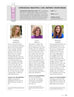Curl Defining Moisturizer – Gorgeously Beautiful