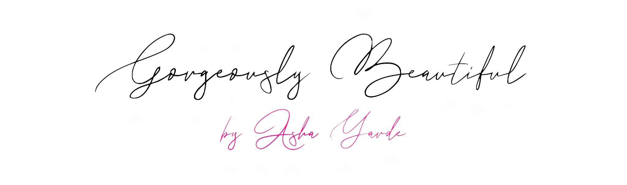 Products – Gorgeously Beautiful