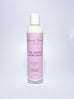 Curl Defining Moisturizer – Gorgeously Beautiful